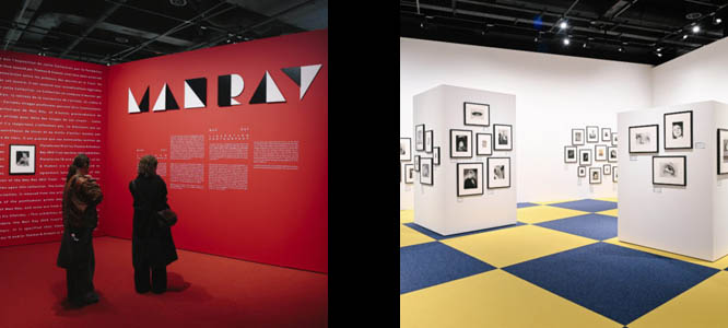 Surrealist Calendar | Current and Upcoming Exhibitions in Galleries and ...