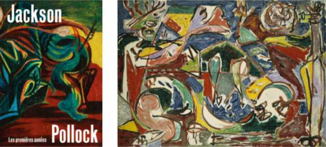Surrealist Calendar | Current and Upcoming Exhibitions in Galleries and ...